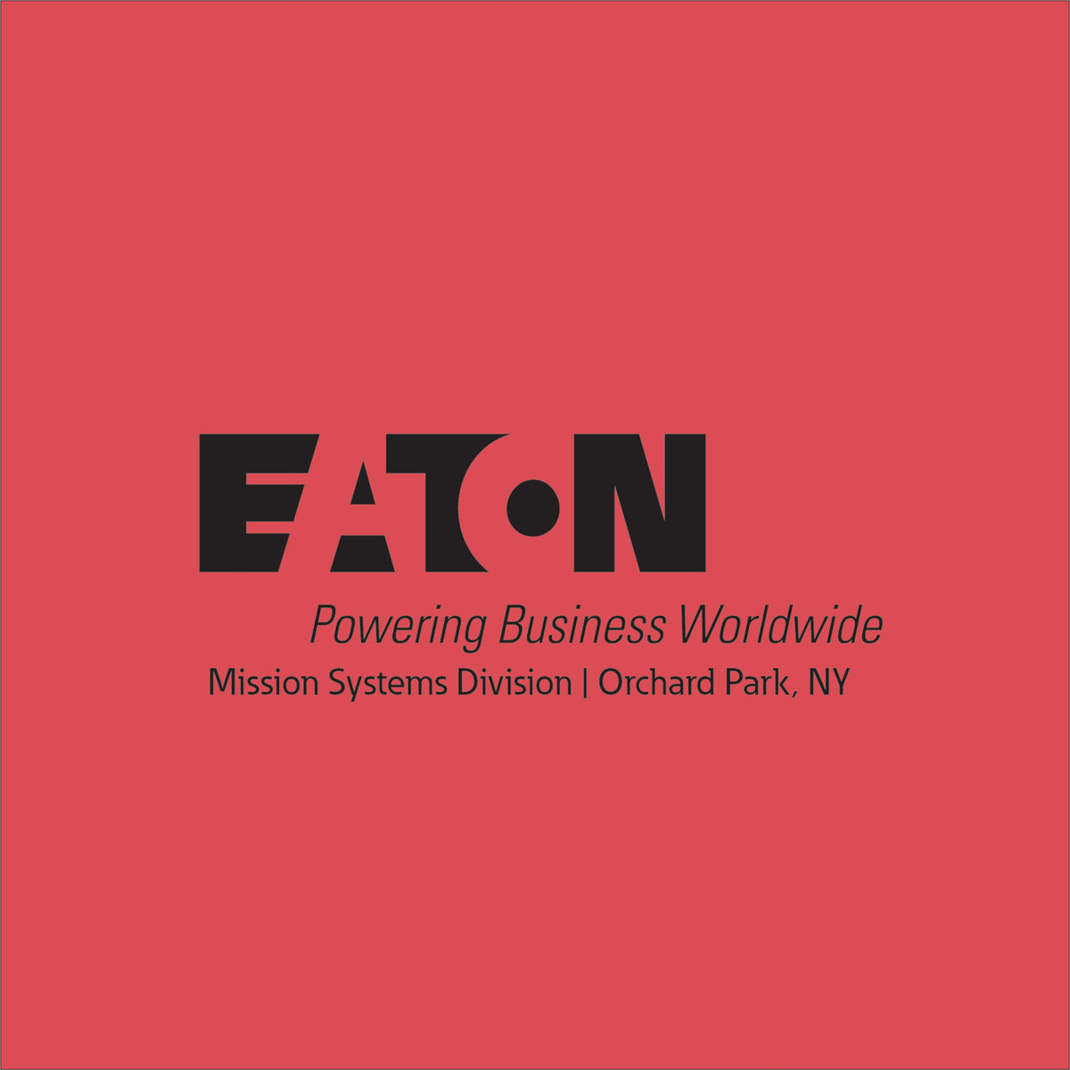 Eaton Red Friday Apparel – Maleo Custom Designs